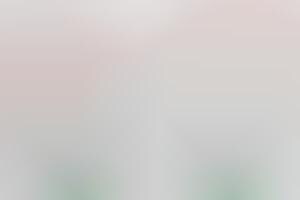 Avant-Garde Avian Abodes: The Roger Arquer Studio 'Birdland' Series Has a House For Every Bird