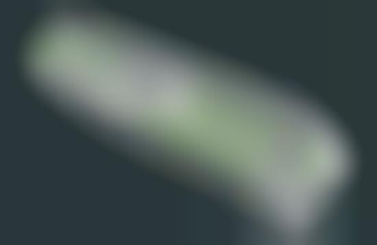 Traveling Workspaces: The Office Bus Lets You Take Advantage of the Commute