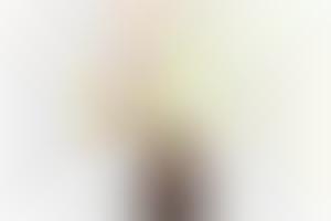 Brilliant Cardboard Lights: The Liquidesign Edge Table Lamp is not for ...