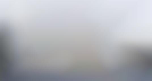 60 Cut-Out Architecture Designs