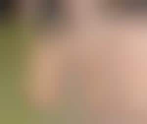 25 Recycled Poop Innovations