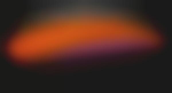 Personalized Rainbow Mice: The Colorware Magic Mouse Has Customizable ...