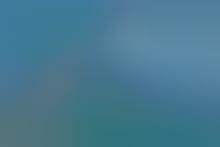 Spray on Skin: A New Treatment for Second Degree Burn Victims