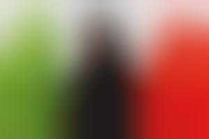 Barbie Burkas: Mattel 'Save the Children' Barbies Have Traditional ...