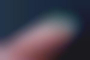 Computer Contacts: The Wireless Opto-Electronic Contact Lenses Can ...