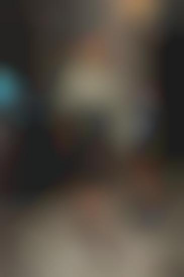 Boyfriend Shirt Revivals: Christian Restoin and Serge Azria Relaunch ...