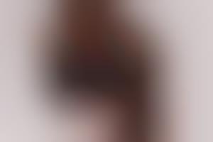 Hair-Raising Updos: Radical Sky-High Hair for 'Up to You' in Vogue Nippon