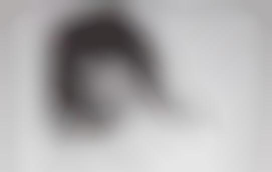 94 Vintage-Style Editorials