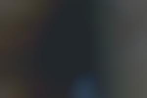 DIY Prize Ribbons: Give Yourself First Prize With This Award-Winning ...