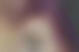 Chameleon Beautography: The Many Faces of Anja Rubik in Numero #108