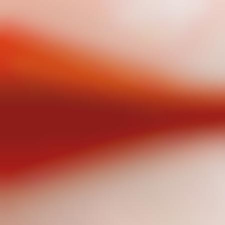 Showy Red Reading Rooms: The New University Library at the University ...