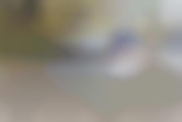 100 Innovative and Creative Collages