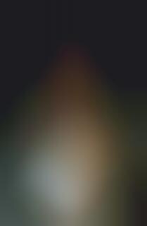 Eyelet Architecture: The Cut-Out Facade of the New Mikimoto Building in ...