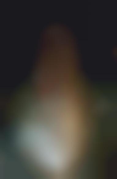 60 Cut-Out Architecture Designs