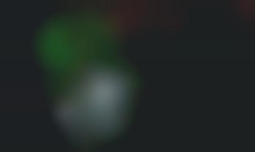 100 Contemporary Curvilinear Structures