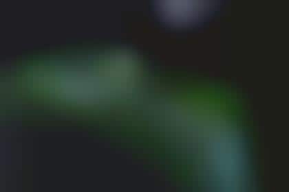 Super Glass Cuisines: Hugo Kitchen Reveals the Earth-Friendly Valcucine ...