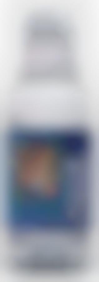 39 Creative Beverage Bottle Designs