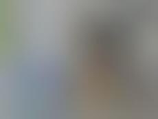 Shipping Container Doll Houses: The M112 Pod Miniatures Teach Children ...