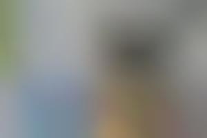 Shipping Container Doll Houses: The M112 Pod Miniatures Teach Children ...