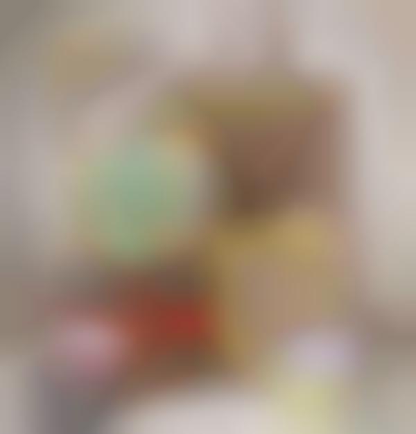 Pretty Packing Tape: TapeSwell is Duct Tape's Adorable Little Sister