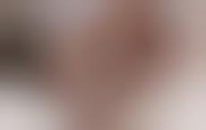 Bright Beautography: Felix Lammers is a Master of Light and Photography