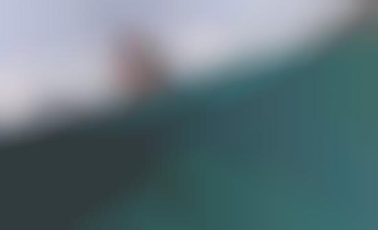 19 National Geographic Features