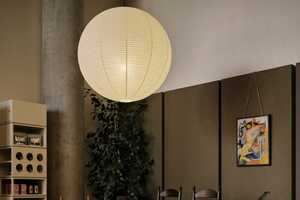 Home-Inspired Coffee Shops : noun cafe