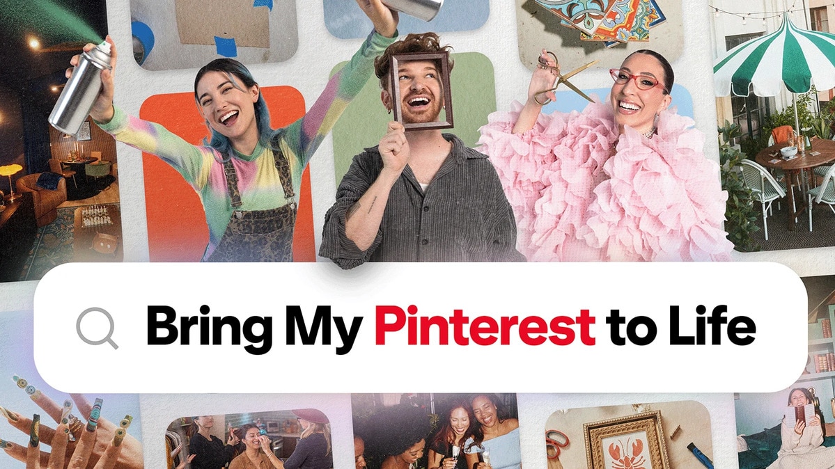 Top 50 Social Media Trends in April