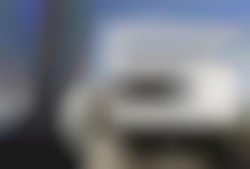 70 Irregular Architecture Designs