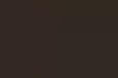 $10,000 Trikes: Sacha White Creates a Tricycle to End All Tricycles