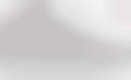 White Crystal Kicks: Colette Hosts Swarovski White Crystal Christmas ...