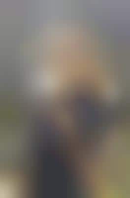 Common Women In Compromising Positions