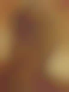 Blunt Mosaics: Cliff Maynard Creates Mind-Blowing Roach Paper Art