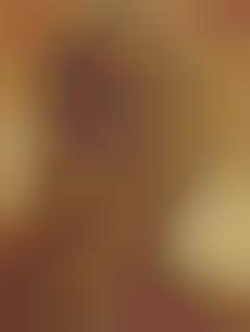 Blunt Mosaics: Cliff Maynard Creates Mind-Blowing Roach Paper Art