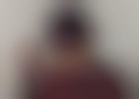 Retro Suit Revivals: Derrick Santini Photographs Classic Styling for ...