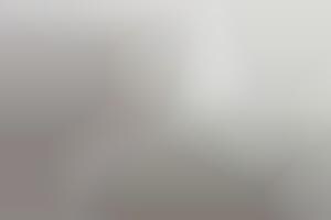 Bendy Headboards: The Italian Contemporary Bed is Perfect for Reading ...