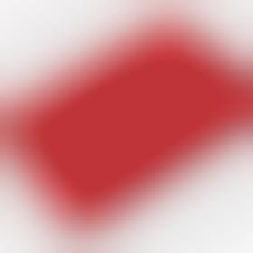 40 Quirky Computer Mice