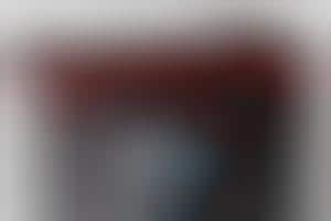 Vending Machine Cosmetics: Sephora Launches Make-Up Dispensers at JCPenney