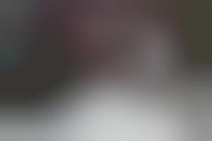 Search Engine Stickers: Google Window Decals Help People Find Retailers ...