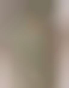 Quirky Shower Shoots: Dan Monick Photography Captures Fun Parties I ...