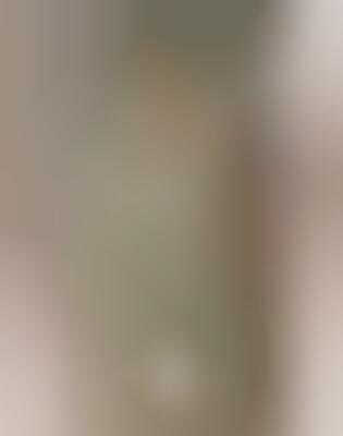 Quirky Shower Shoots: Dan Monick Photography Captures Fun Parties I ...