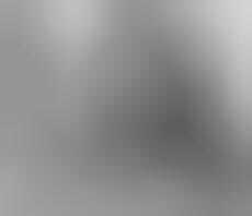 Basic Training Editorials: The L'Equipe 'Boot Camp' Spread by Richard ...