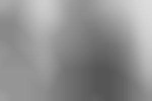 Basic Training Editorials: The L'Equipe 'Boot Camp' Spread by Richard ...