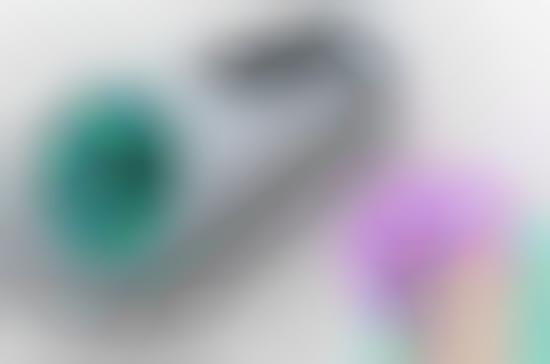 75 Innovations for Your Pocket