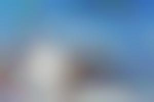 Inappropriate Christmas Toons: The CBS Frosty the Snowman Video ...