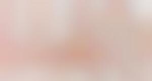 Baby Name Translators: 'Today Translations' Provides Linguistic Help ...