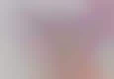 Living Doll Photography: Andy Julia's Photos Turn Models into Mannequins