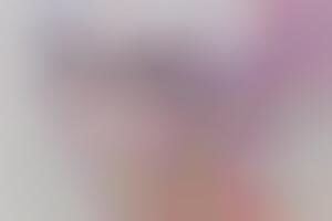 Living Doll Photography: Andy Julia's Photos Turn Models into Mannequins