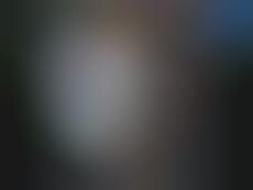 Graffiti Quotes: Jerm IX Has Stenciled Surfaces With 2,000 Messages and ...