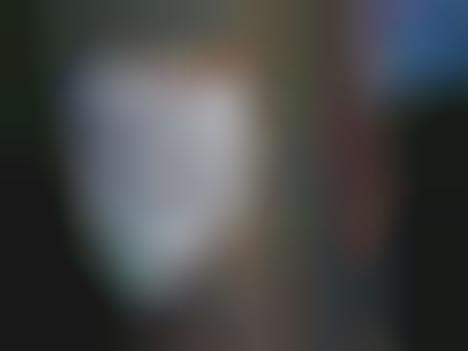 Graffiti Quotes: Jerm IX Has Stenciled Surfaces With 2,000 Messages and ...